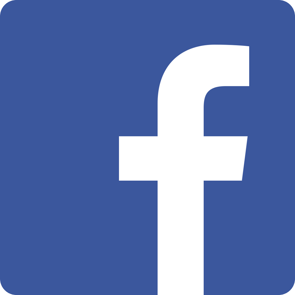 Using Facebook in the Classroom | The Innovative Instructor