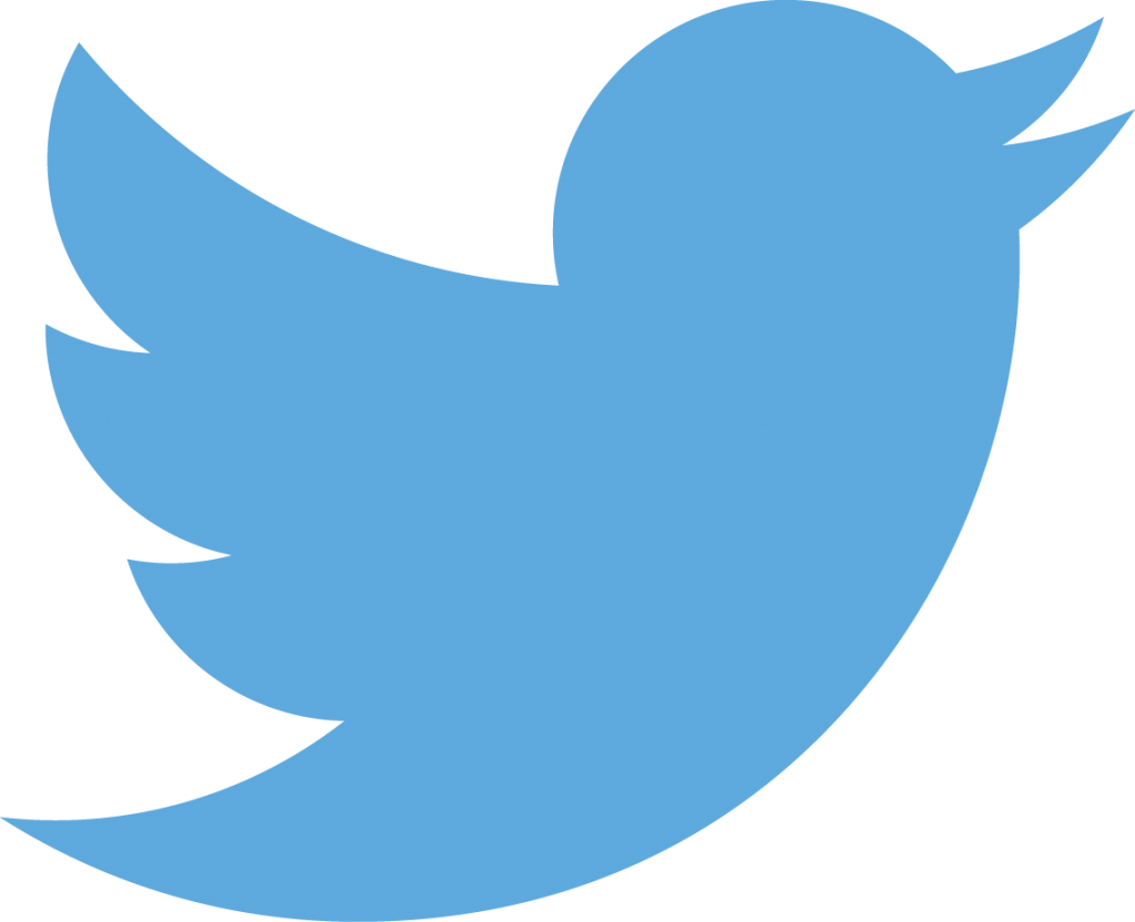 Using Twitter in Your Course | The Innovative Instructor