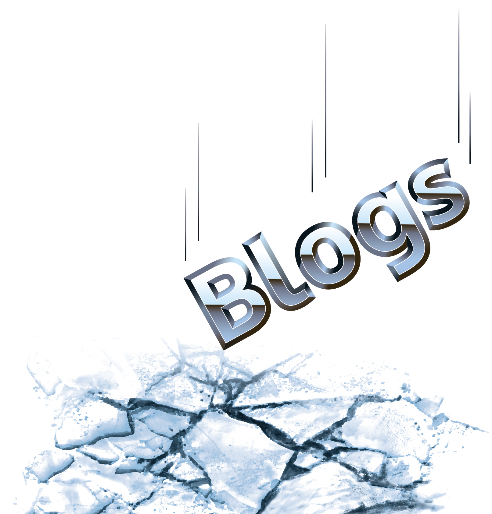 icebreakers | The Innovative Instructor