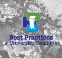 The Innovative Instructor | Pedagogy – Best Practices – Technology