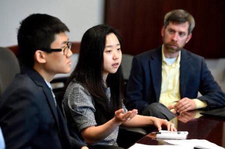 Classroom Management | The Innovative Instructor