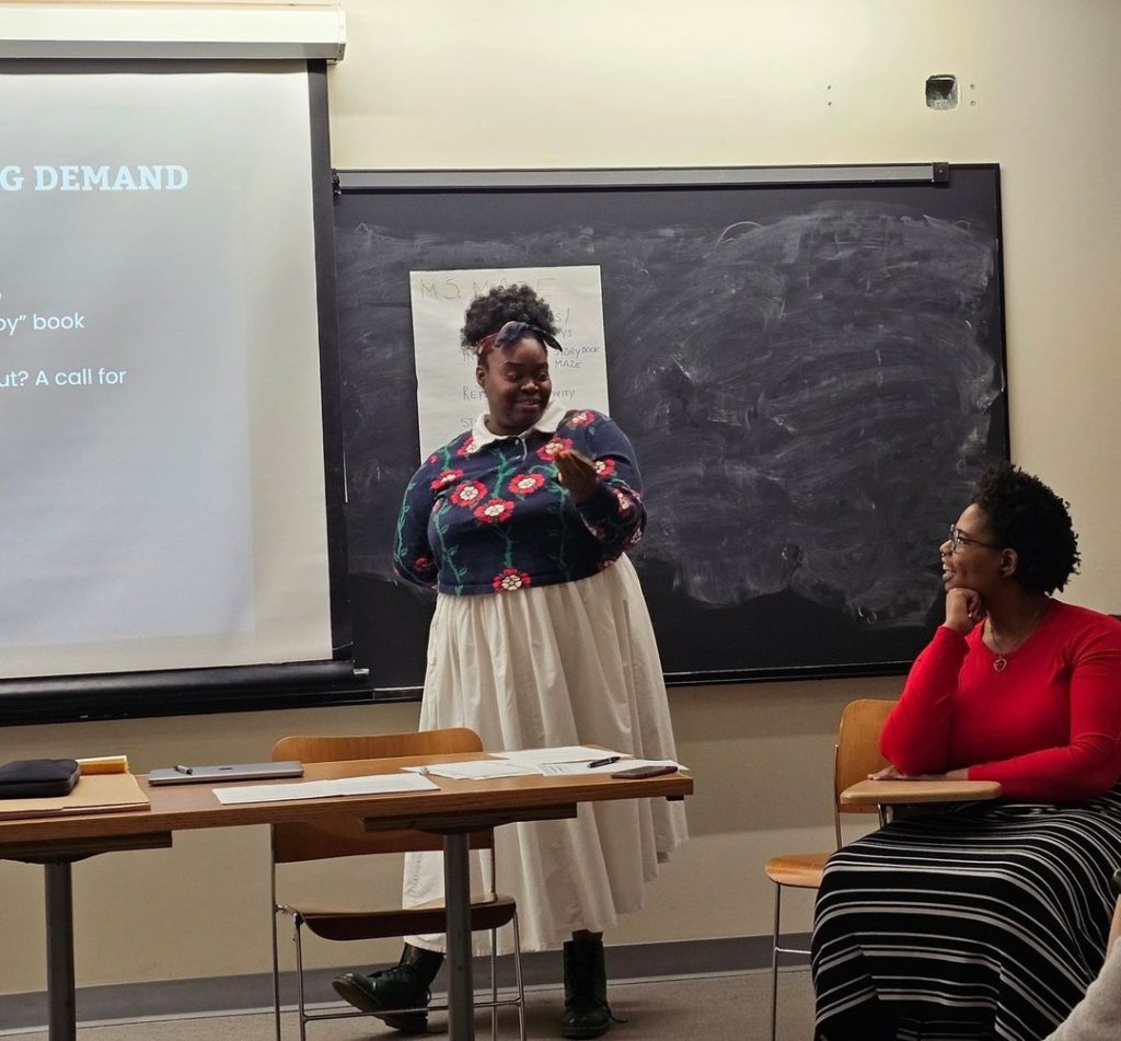 The Innovative Instructor | Pedagogy – Best Practices – Technology